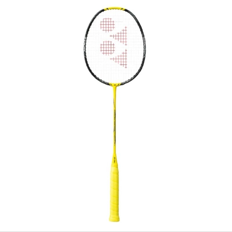 Jual Raket Badminton YONEX NANOFLARE 1000 TOUR Nano Flare 100% Original | Shopee Indonesia