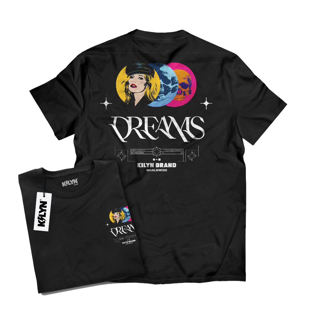 Jual Kaos Distro Pria / Baju Distro / Kaos Distro Original / Baju ... Jual Kaos Distro Pria / Baju Distro / Kaos Distro Original / Baju ...