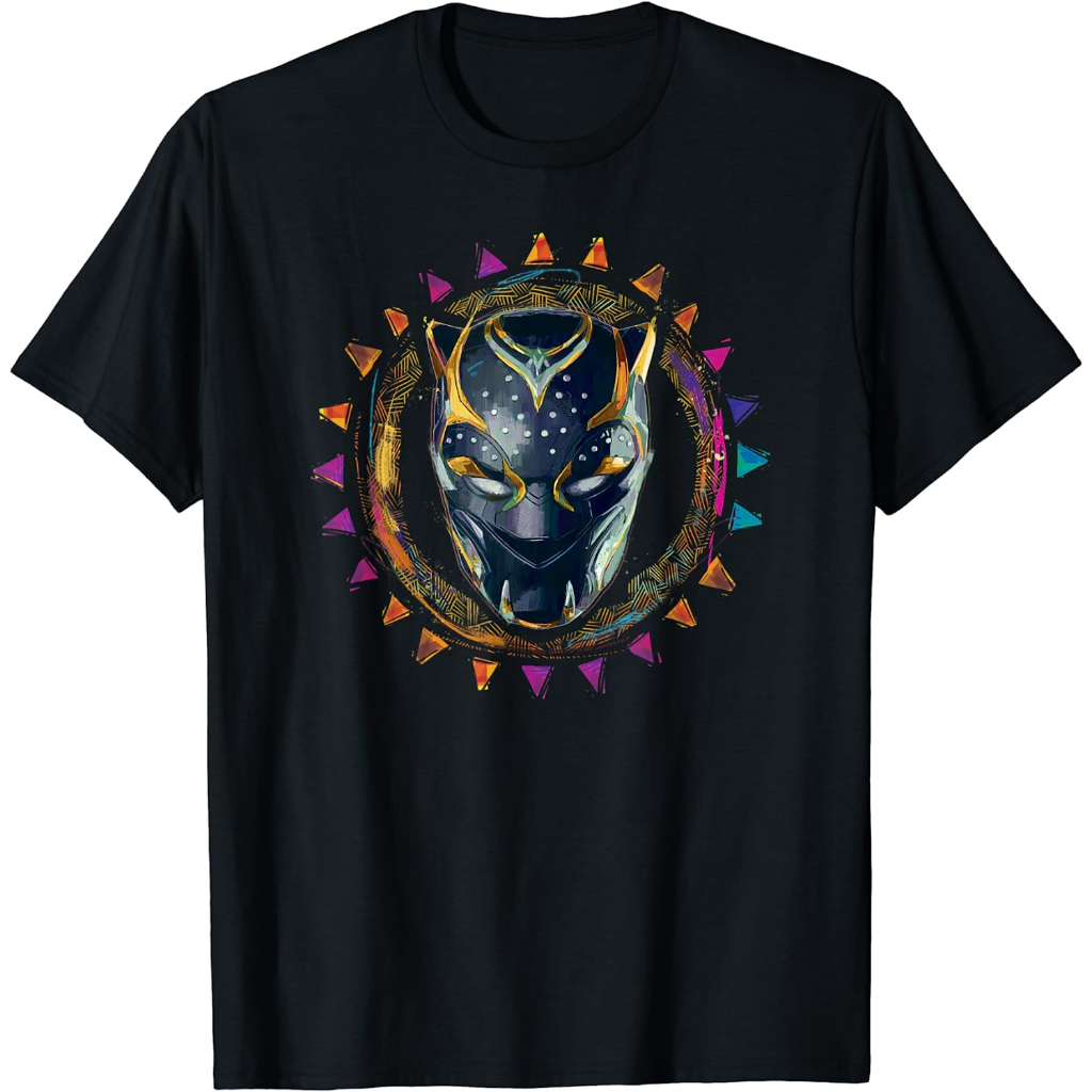 Jual Kaos Anak Black Panther Wakanda Forever New Panther Mask Sun T ... Jual Kaos Anak Black Panther Wakanda Forever New Panther Mask Sun T ...
