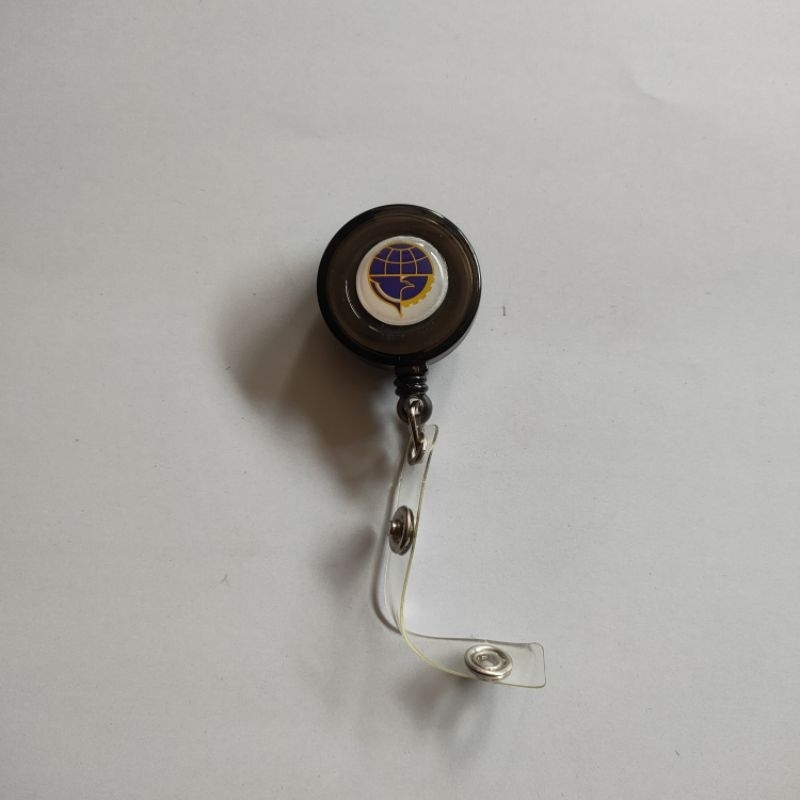 Jual Yoyo Putar Perhubungan / Yoyo Puta Dishub / Yoyo Putar Kemenhub ... Jual Yoyo Putar Perhubungan / Yoyo Puta Dishub / Yoyo Putar Kemenhub ...