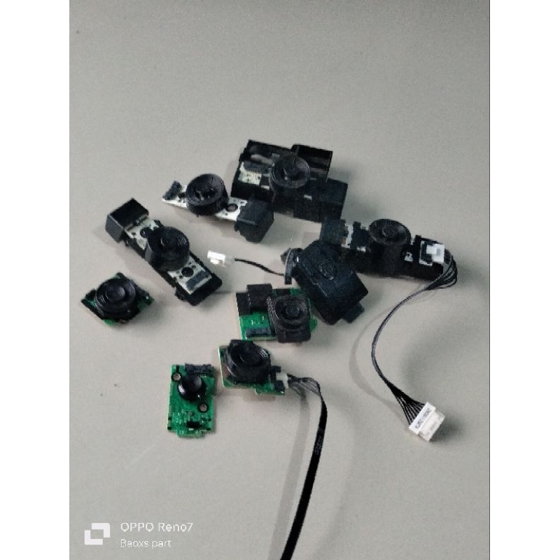 Jual IR SENSOR TV LED SAMSUNG BERBAGAI TIPE ORIGINAL | Shopee Indonesia