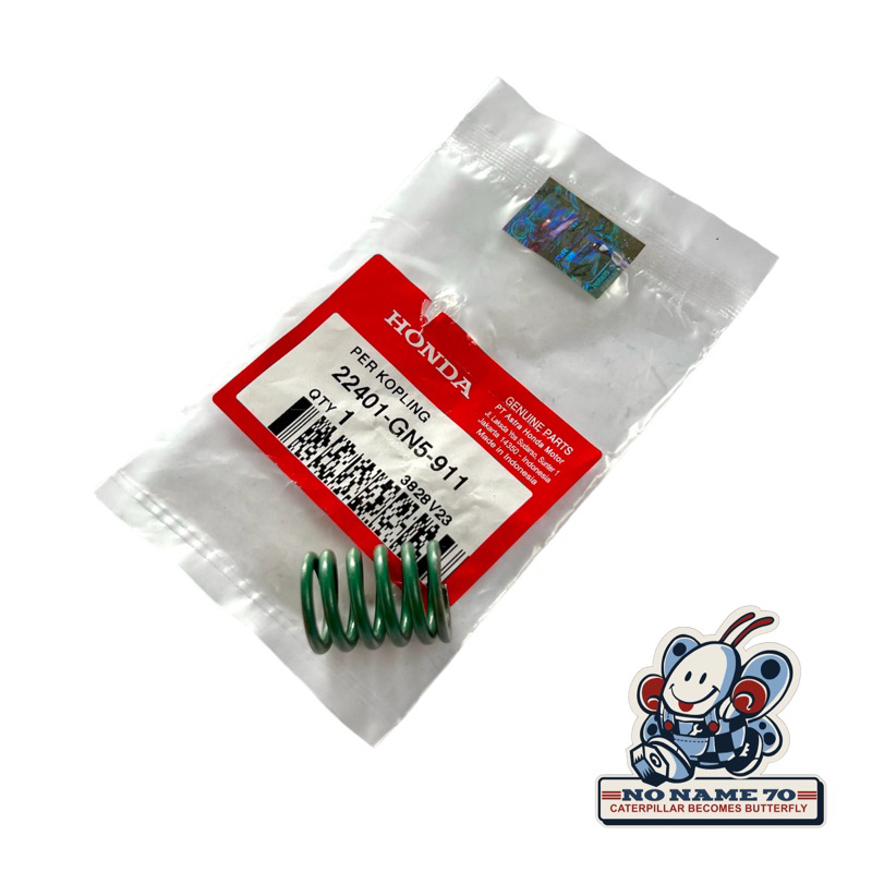 Jual Per Kupling Kopling Honda Astrea Prima Grand Impressa Supra 100 ... Jual Per Kupling Kopling Honda Astrea Prima Grand Impressa Supra 100 ...