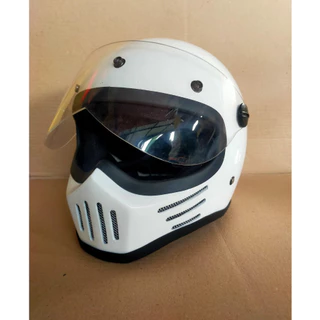 Jual Helm Simpson Terlengkap & Harga Terbaru Juni 2024 | Shopee Indonesia