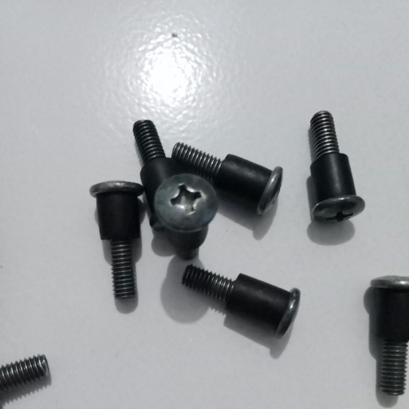 Jual BAUT CVT YAMAHA NMX .BAUT CVT | Shopee Indonesia