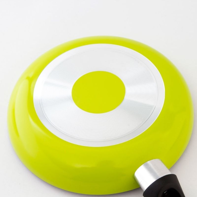 Jual Kangaroo Emerald Cookware Set 5 ( panci original ) | Shopee Indonesia