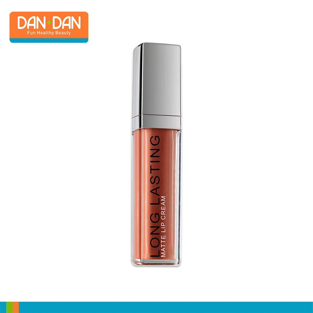 Jual LT PRO Long last Matte Lip Cream | Shopee Indonesia