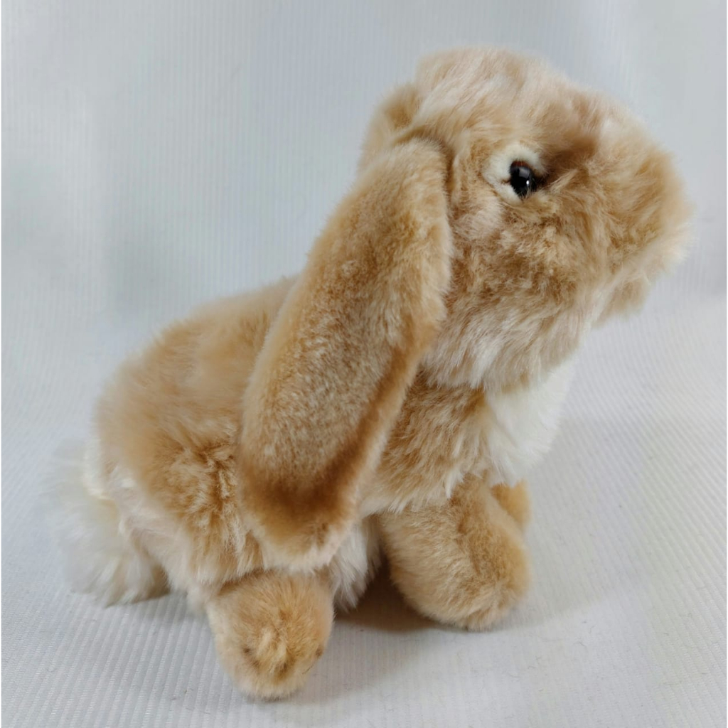 Jual Boneka Binatang Kelinci Peter Rabbit Bunny Monyet Orang Utan ...