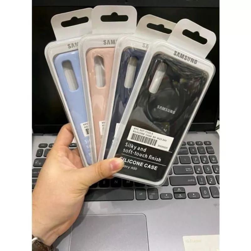 Jual SAMSUNG A04/A04S/A04E/A54/A34/A24/A33 SILOLICON CASE ADA LAPISAN BULUDRU | Shopee Indonesia