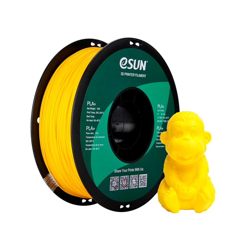 Jual Modifikasi Custom WPL D12 - WPL D42 Ganti Body RC Skala 1:10 RC ...