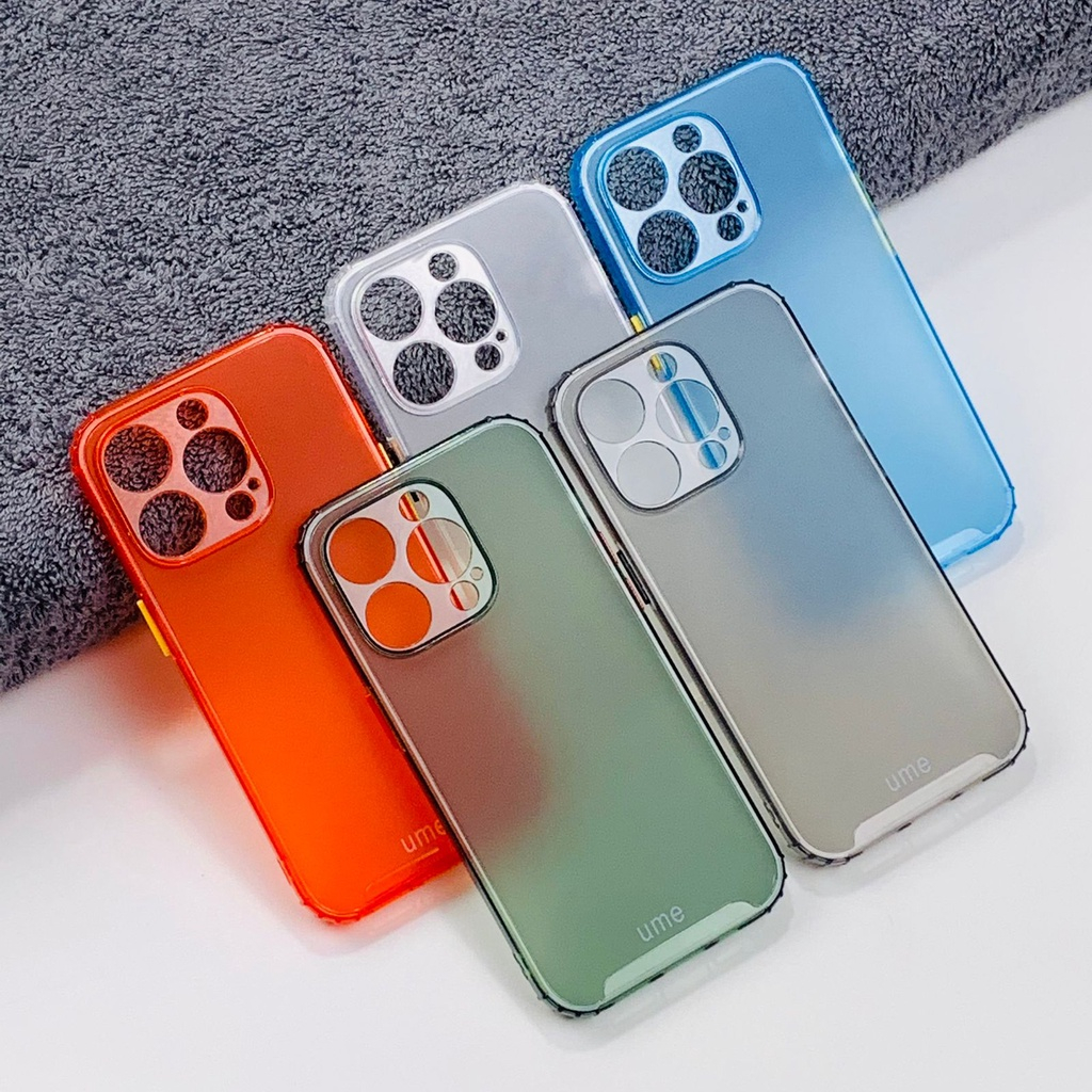 Jual (PART 4) Casing Soft Case Silikon Samsung Galaxy A14 4G A14 5G A34 ...