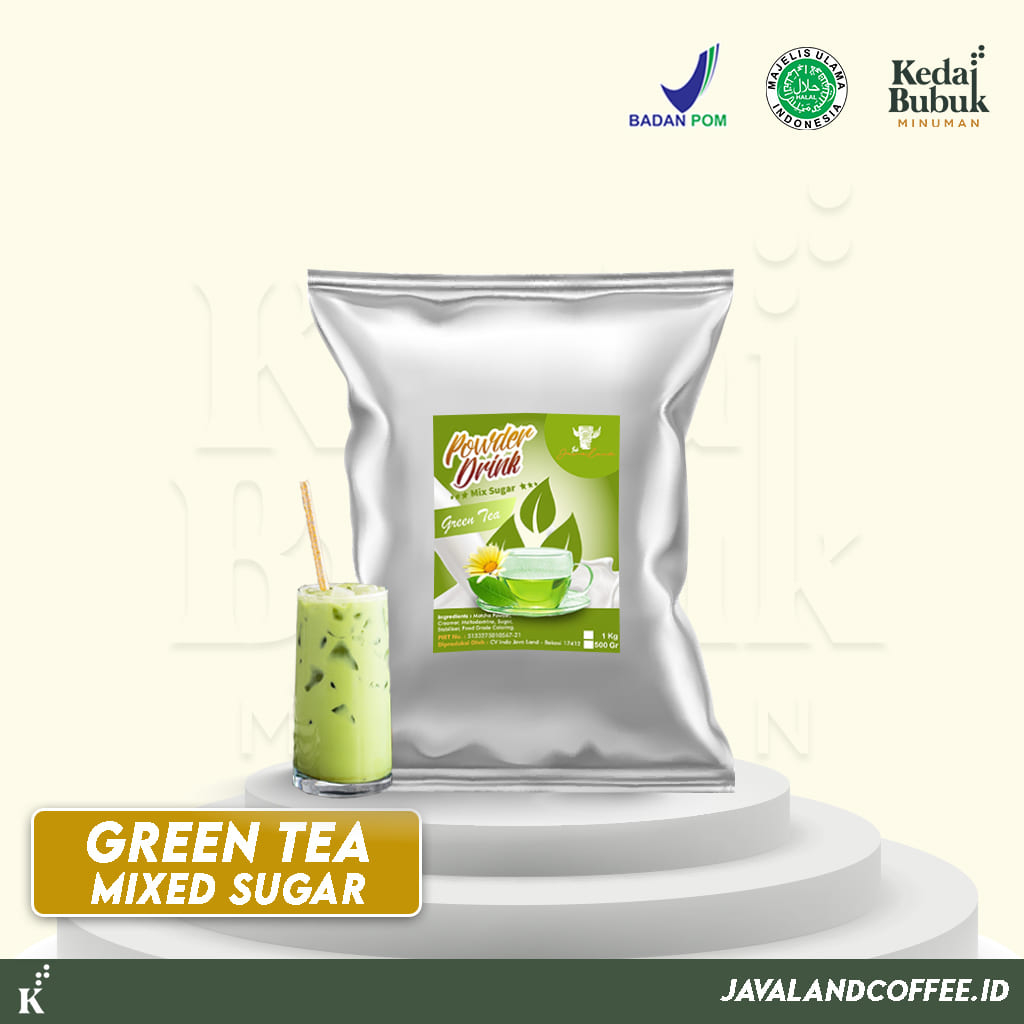Jual Minuman Matcha Terlengkap & Harga Terbaru Mei 2026 | Shopee Indonesia