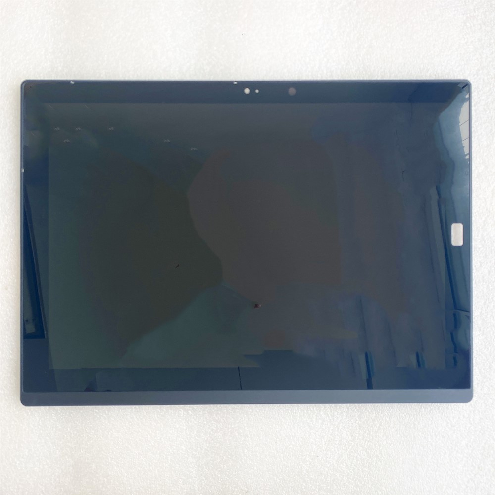 Jual PREORDER New/Orig For Lenovo ThinkPad X1 Tablet 1st 2nd Gen LCD ...