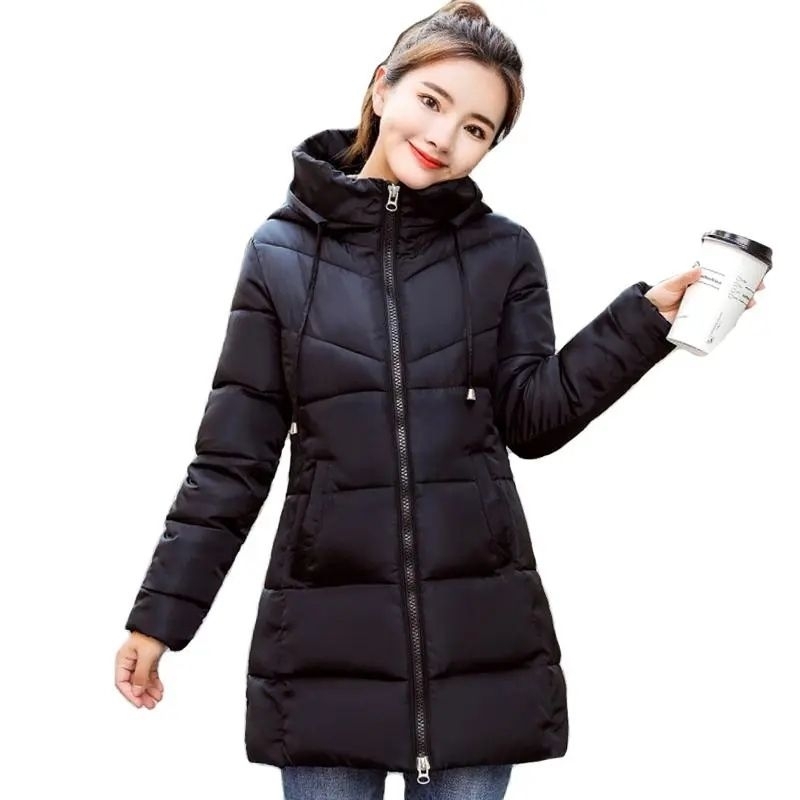 Jual Jaket winter gelembung TERLARIS/Jaket Musim Dingin wanita /jaket ... Jual Jaket winter gelembung TERLARIS/Jaket Musim Dingin wanita /jaket ...
