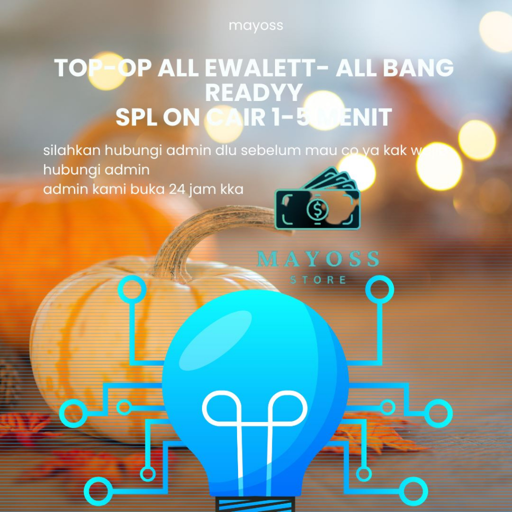 Jual new casing hdd splon 1jt-5jt | Shopee Indonesia