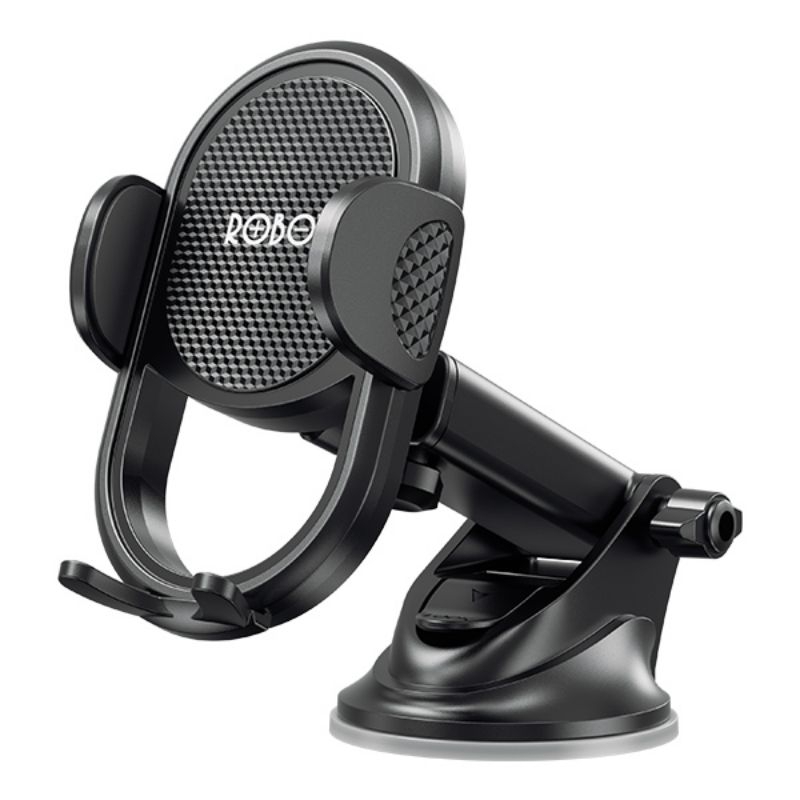 Jual Holder Mobil Robot Rt-Ch18 | Shopee Indonesia