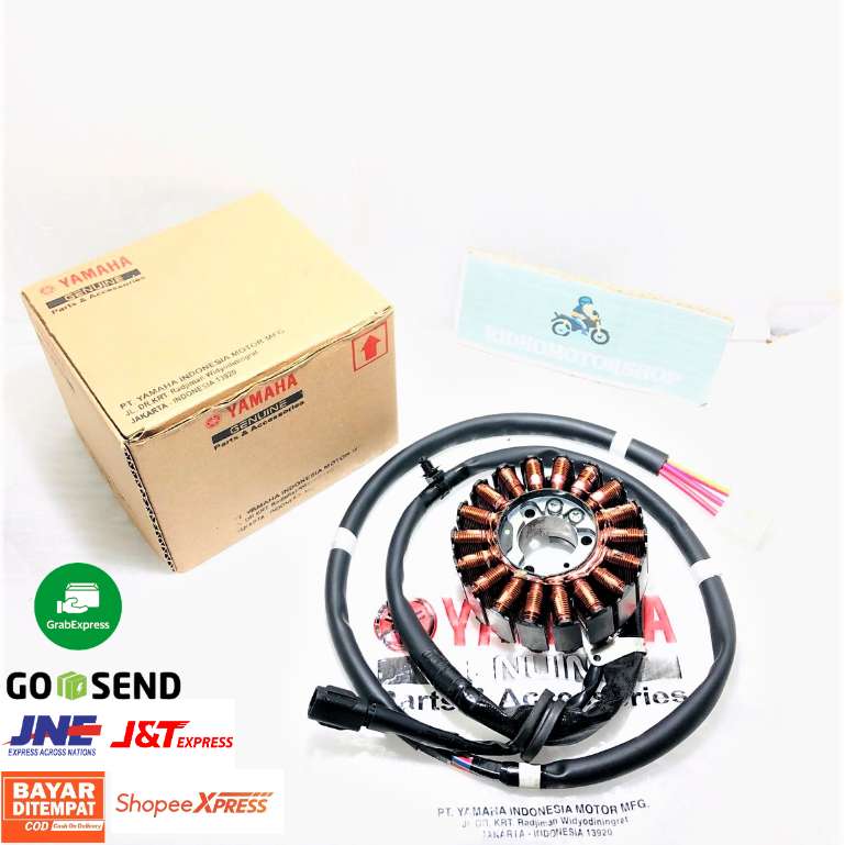 Jual SPUL SPULL SET ACG N MAX N-MAX NEW AEROX 155 AEROX NEW VERSI TAHUN 2021 2022 ORIGINAL PNP ...