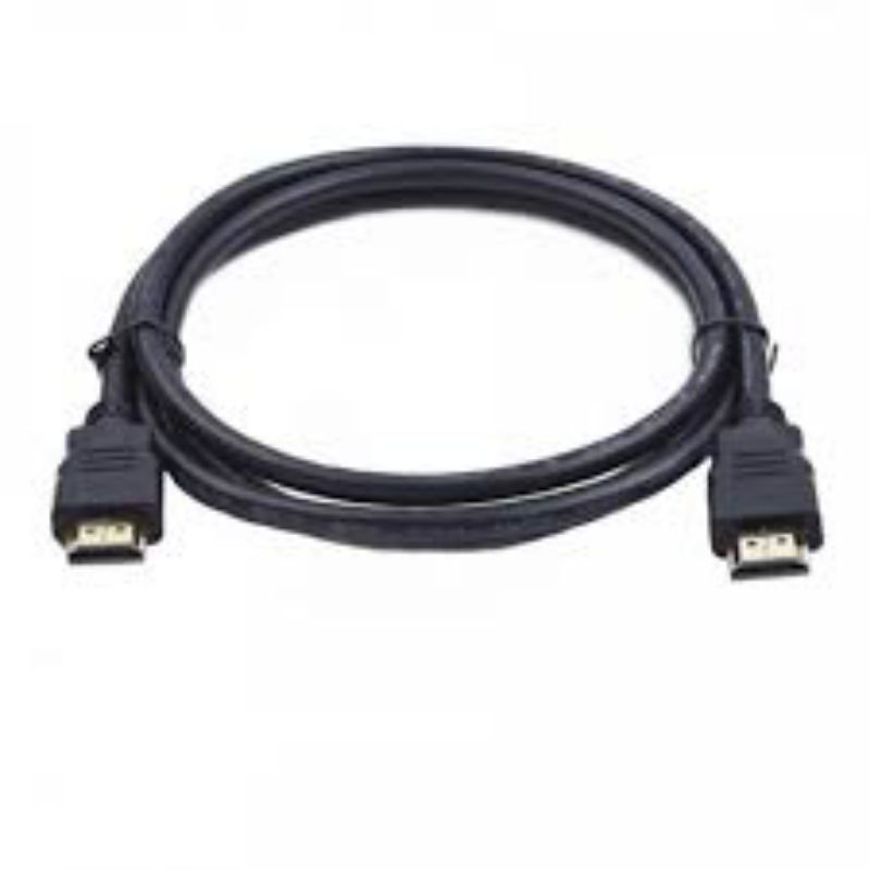 Jual KABEL HDMI BISA UNTUK TV STB CABLE Digital | Shopee Indonesia