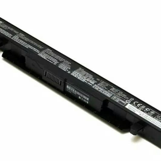 Jual baterai batre battery Laptop Asus ROG GL552 GL552J GL552 GL55 ...