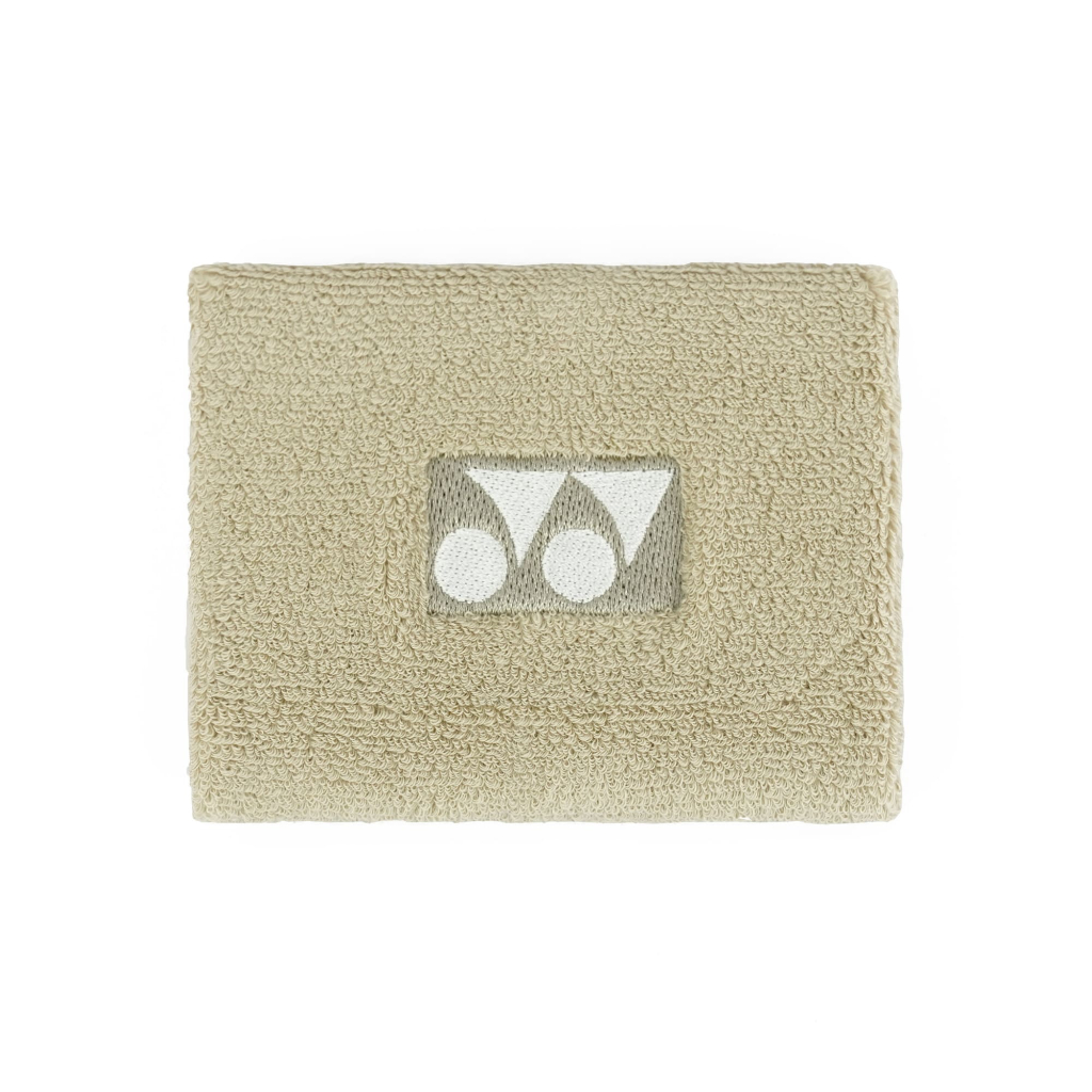 Jual Yonex Wristband Y024-11488-WB4-SR | Shopee Indonesia