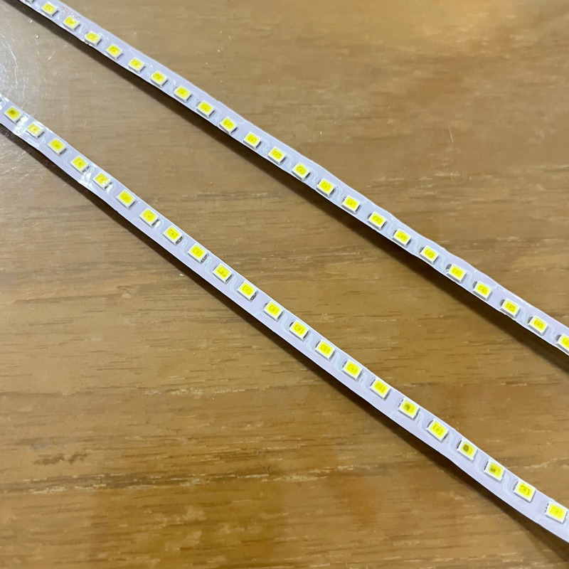 Jual lampu LED strip light diorama diecast dekorasi rak / light led ...