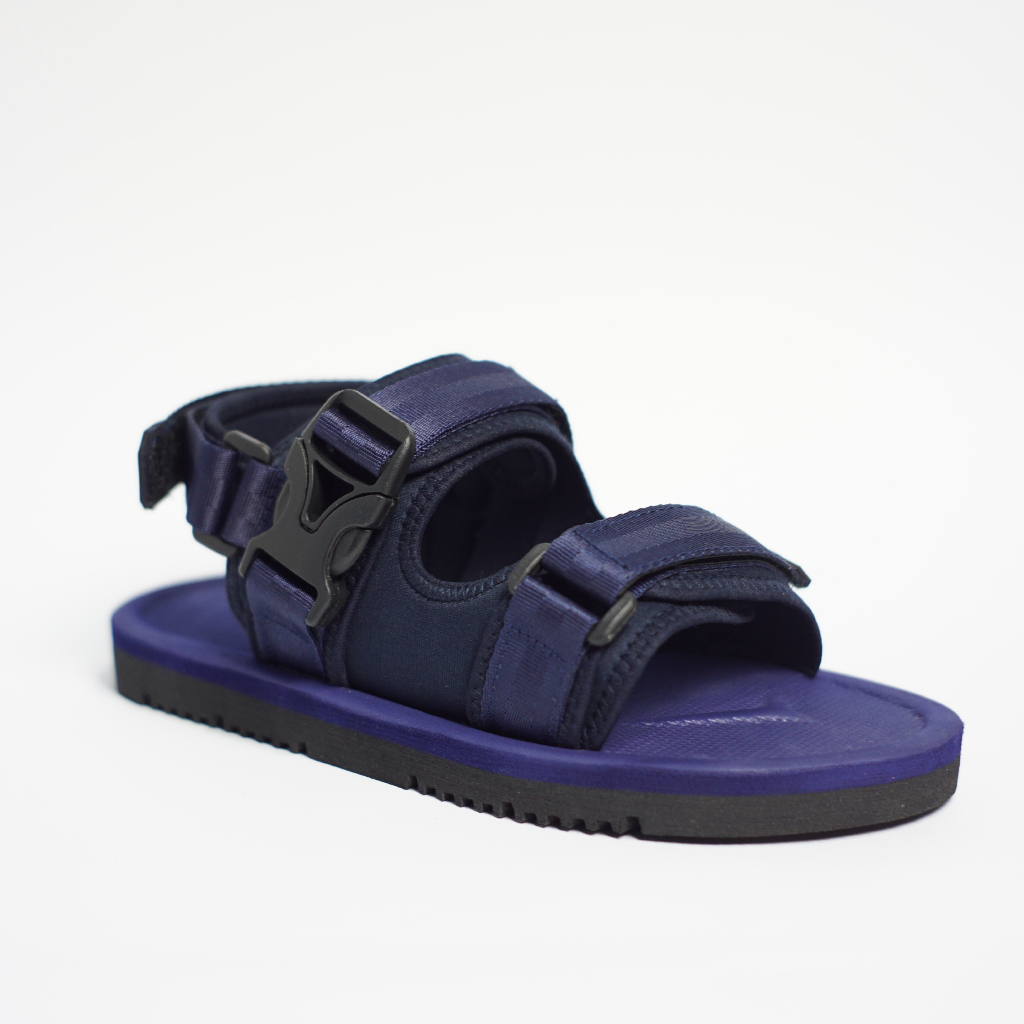 Jual Mountain Sandals - Sandal Gunung Pria Wanita Murah Sendal Casual ...