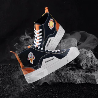 Produk corebrand | Shopee Indonesia