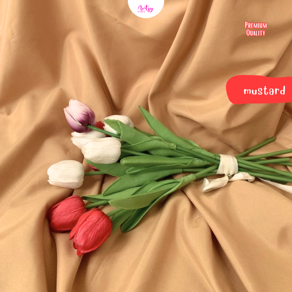 Jual Kain Background Foto Studio Kain Backdrop Kain Konten Unboxing ...
