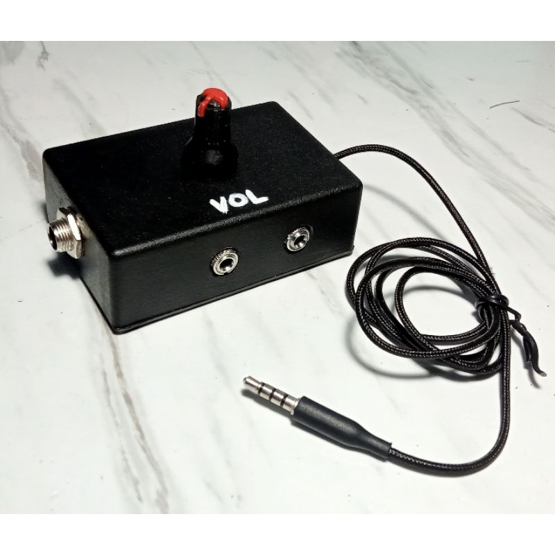 Jual ALAT REKAM HP ANDROID INPUT AKAY | Shopee Indonesia