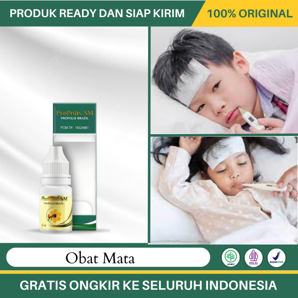 Jual Obat Tipes Anak Dan Dewasa, Obat Penurun Demam, Obat Nyeri Sendi ...
