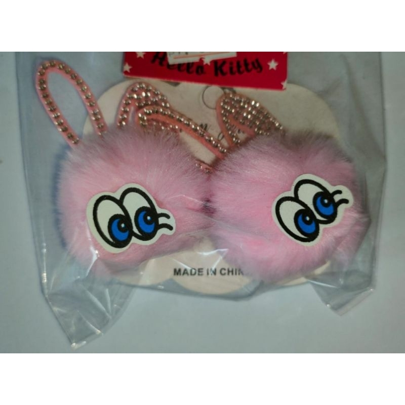 Jual sapit si kecil | Shopee Indonesia
