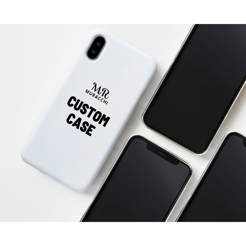 Jual Custom Case Hp Casing Anime Fate Grand Order Aesthetic Vol 1 ...