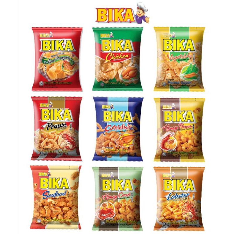 Jual Bika Ayam Panggang Roasted Chicken, Chicken, Vegetable Sayur, Honey Prawn Udang Madu, Honey ...