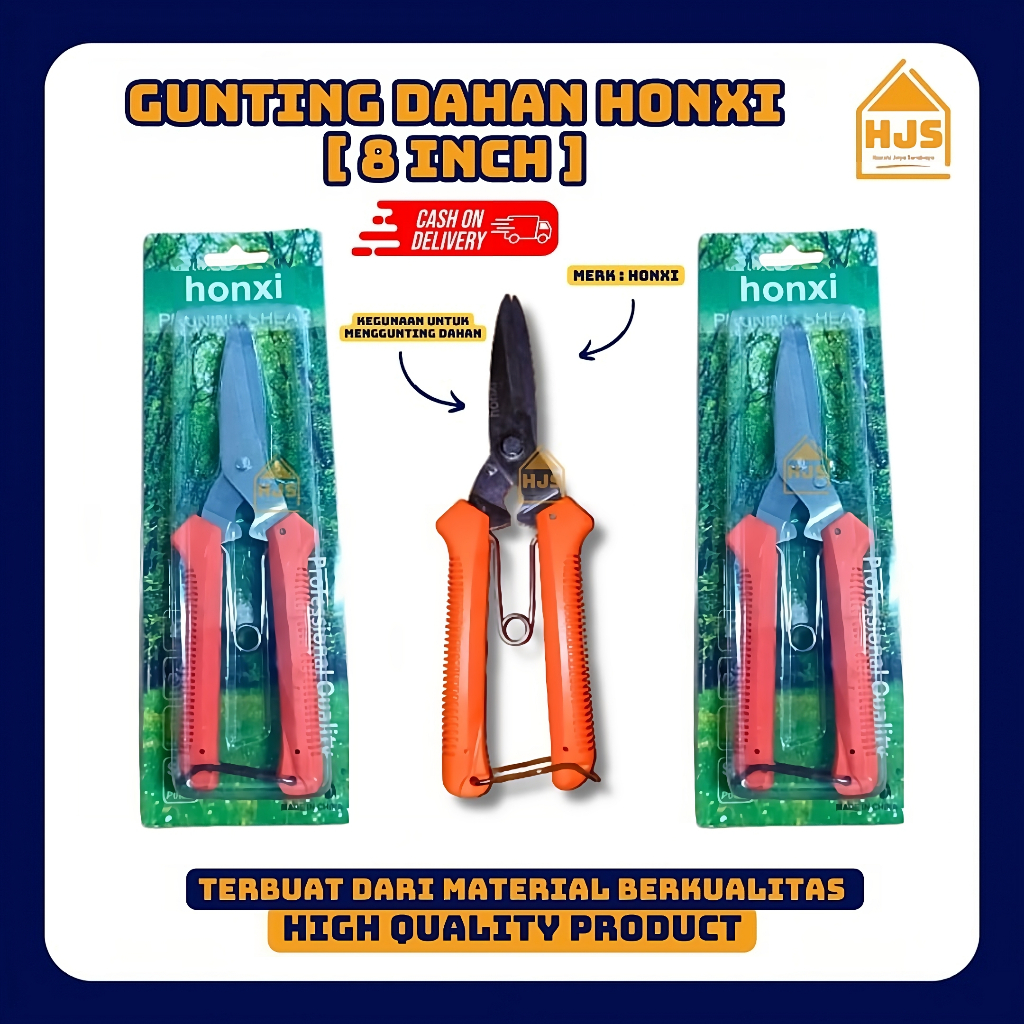Jual Gunting Korea Serbaguna Seng Kertas Dahan Ranting Lancip / Gunting ...