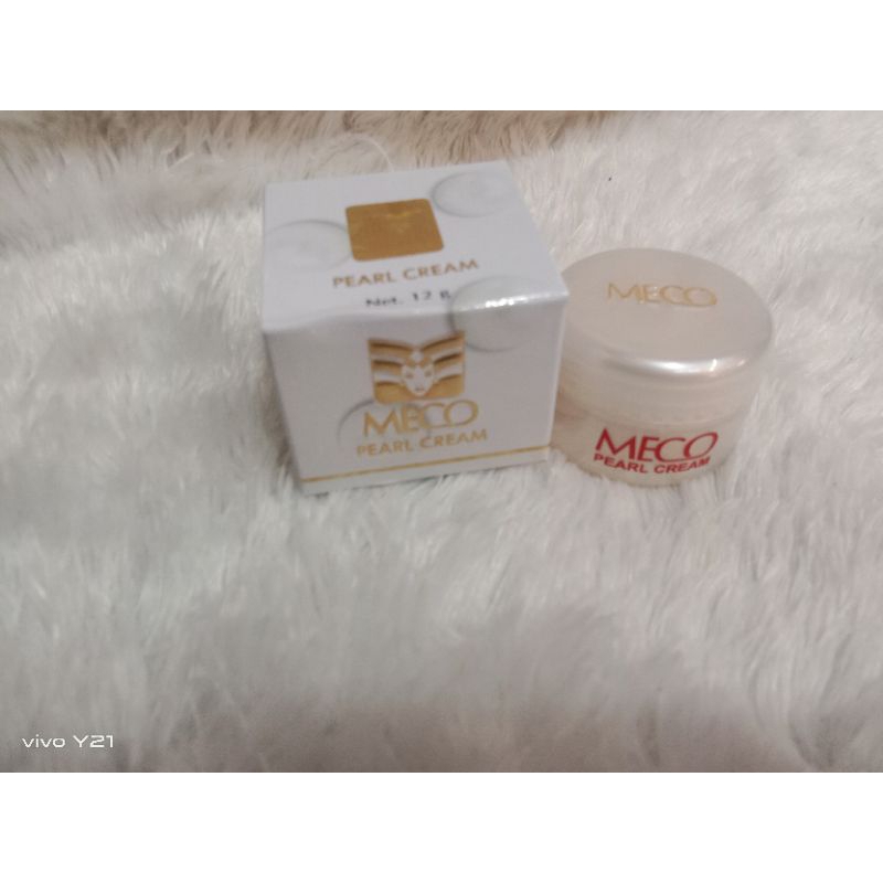 Jual Meco Cream | Shopee Indonesia