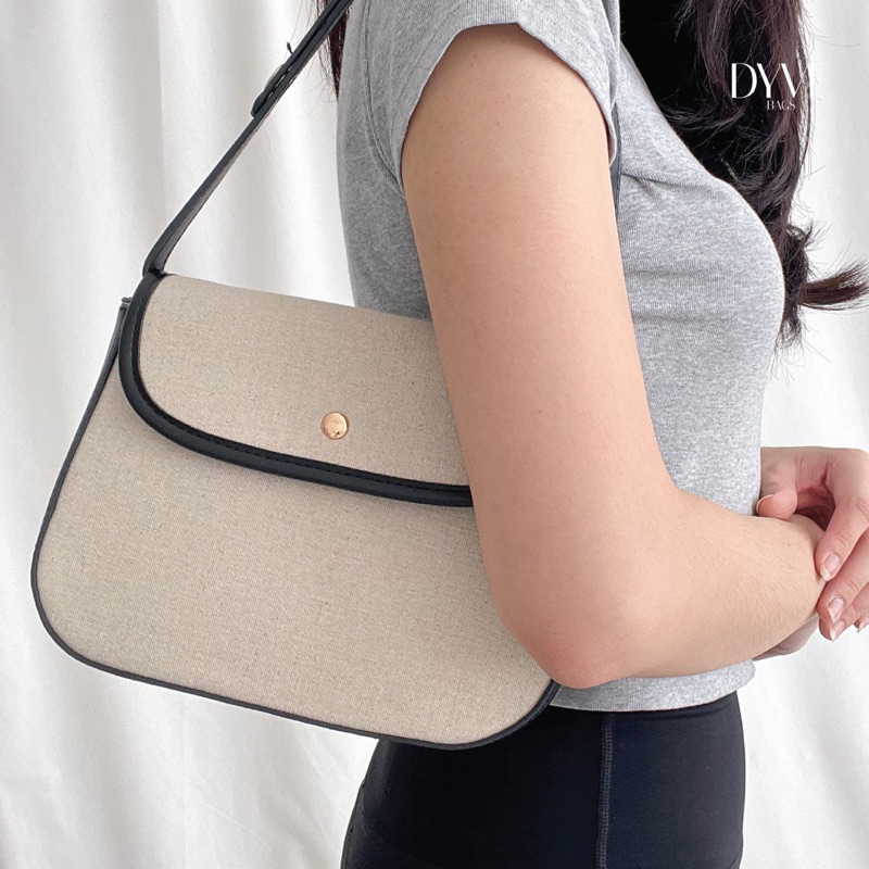 Jual DYVE - Enve Bag | Shopee Indonesia