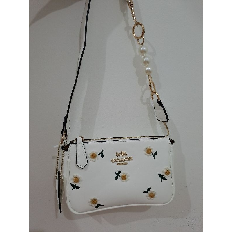 Jual Coach daisy | Shopee Indonesia