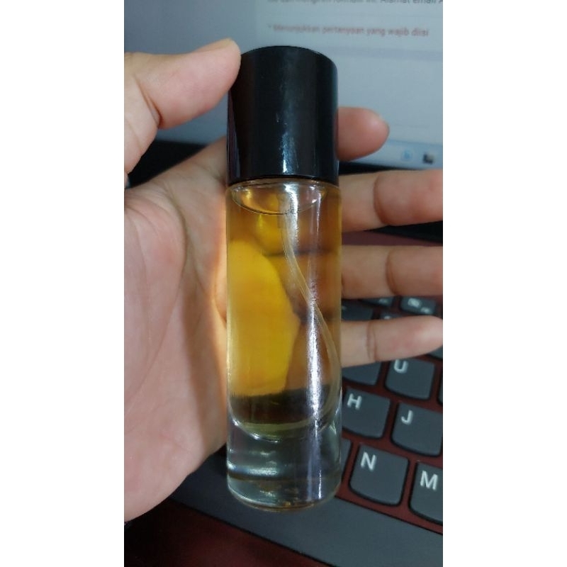 Jual MINIMAL 20 MILI | PARFUM AROMA ROTI BOY | PARFUM AROMA KOPI SEGAR ...