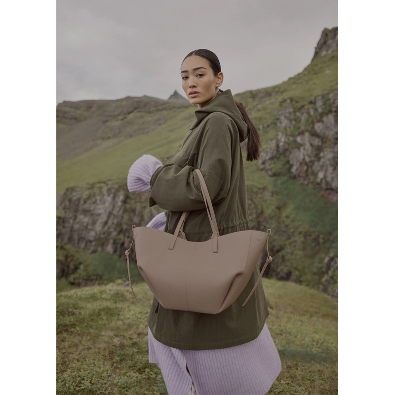 Jual Polene Cyme regular - tanpa box | Shopee Indonesia