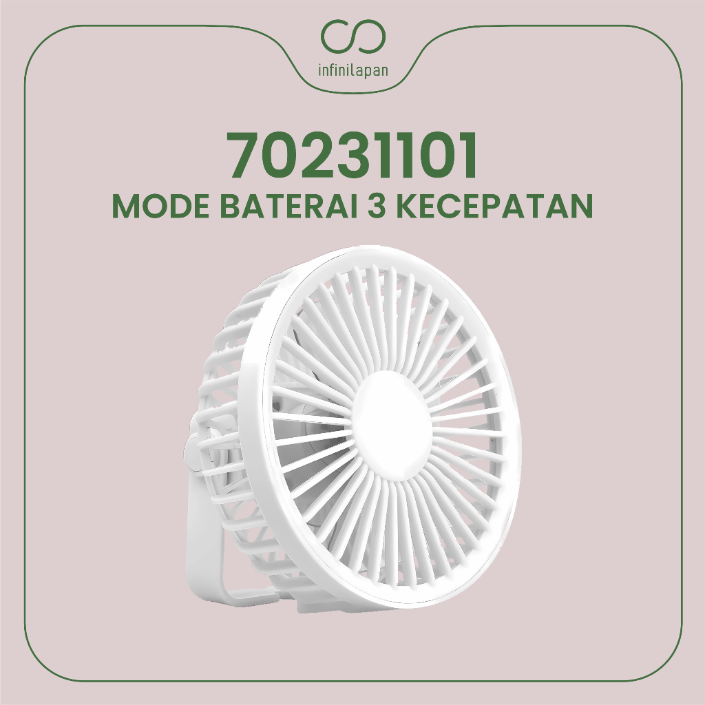 Jual Kipas Angin Portabel Meja Tornado | Kipas angin portabel | USB ...