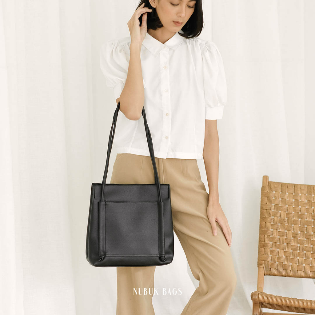 Jual Kafka Bags | Shopee Indonesia