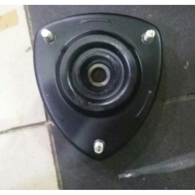 Jual support shock depan toyota vios old | Shopee Indonesia