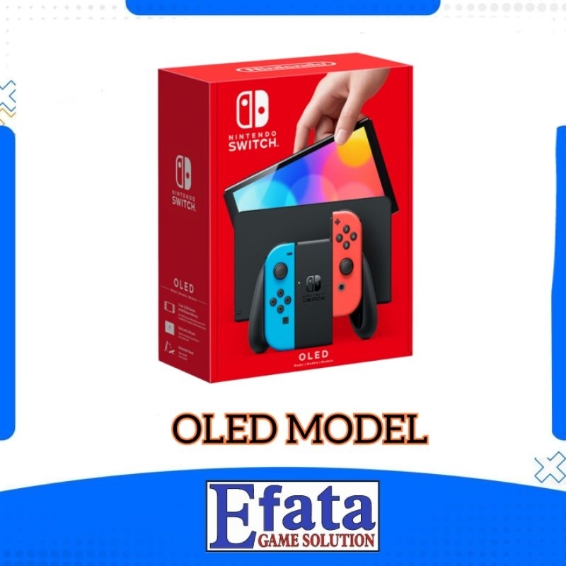 Jual Nintendo Switch OLED V1/V2/LITE PASANG CFW NINTENDO SWITCH | Shopee Indonesia