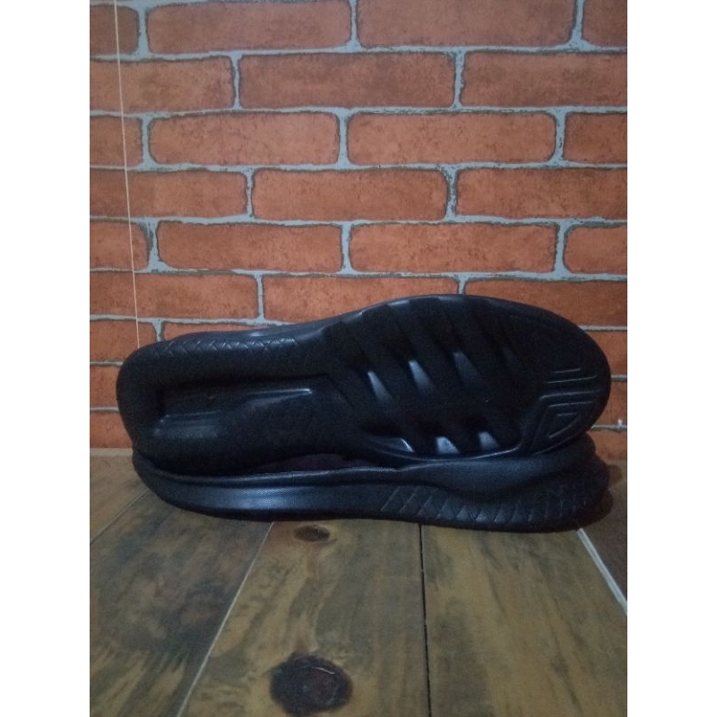 Jual Outsole sepatu running/bawahan sepatu(sol sepatu) | Shopee Indonesia