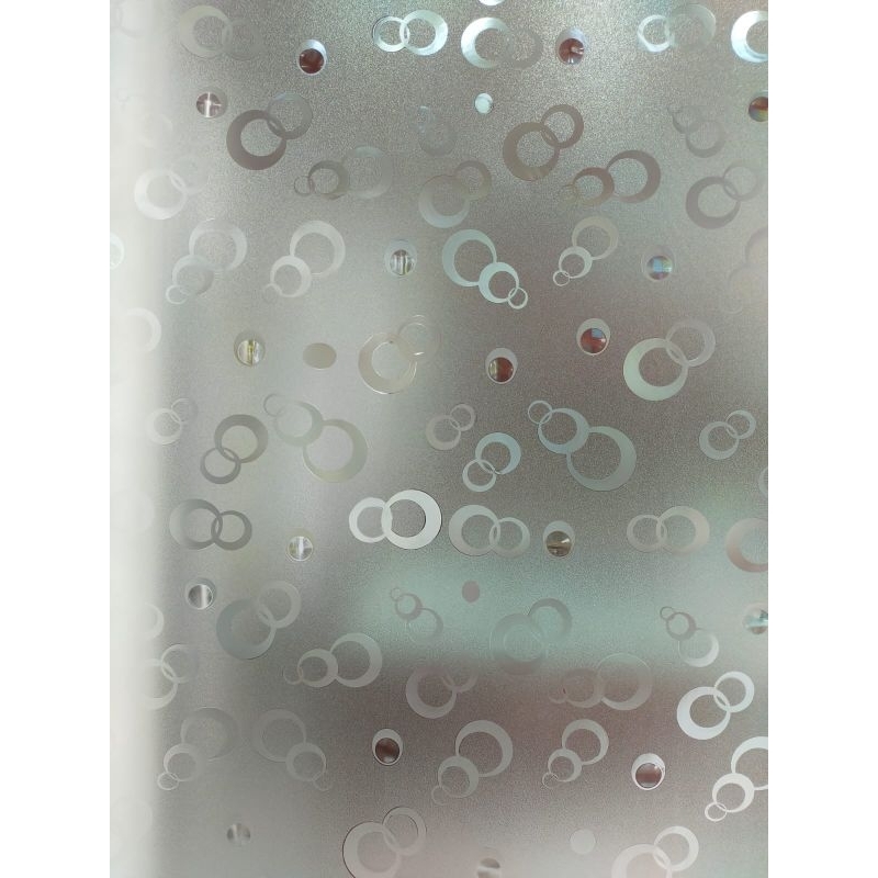 Jual stiker kaca gliter buat berkaitan | Shopee Indonesia