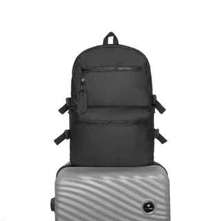 Produk Alba Project Official | Shopee Indonesia