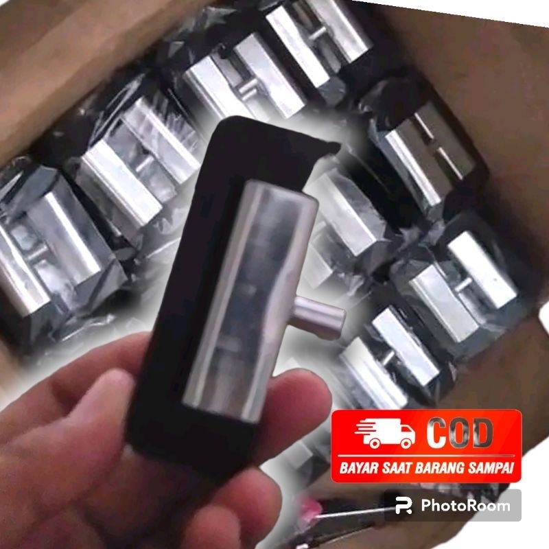Jual KARET+ENGSEL MESIN JAHIT INDUSTRI BESI ENGSEL MESIN JAHIT HIGH ...