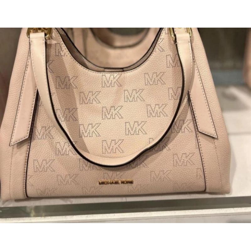 Jual tas mk original | Shopee Indonesia