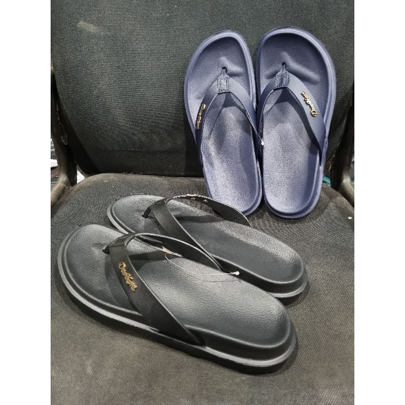 Jual Sendal Jepit Bagus Original | Shopee Indonesia