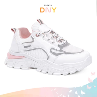 Toko Online Sepatu DNY Official Store | Shopee Indonesia