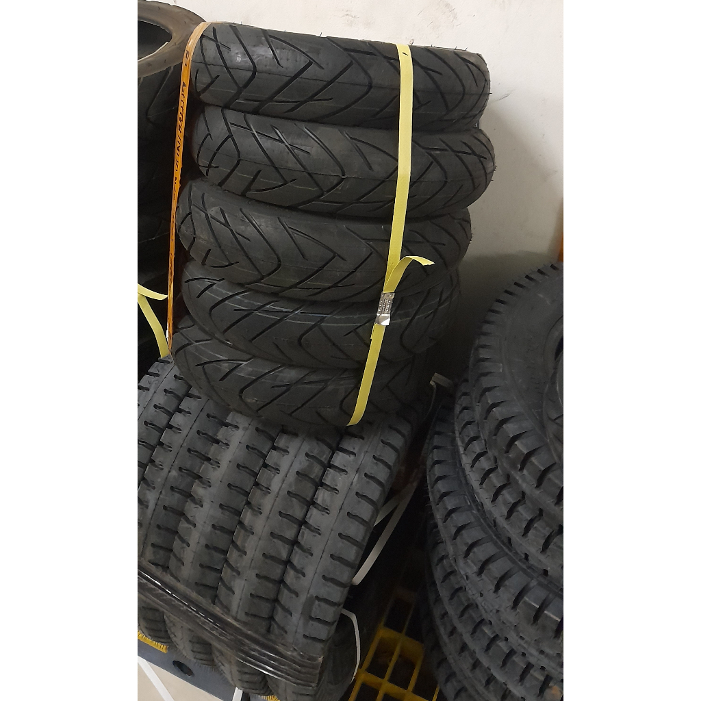 Jual Viar Genuine Parts, Ban Luar Depan Belakang, Q1, New Q1 | Shopee ...